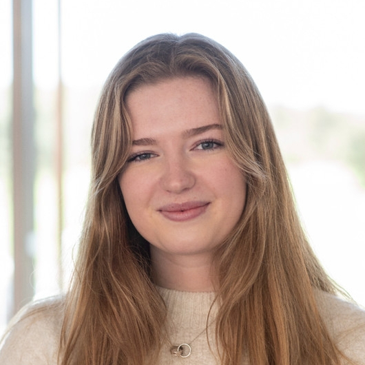 Our Team – The Fruhwirth Lab