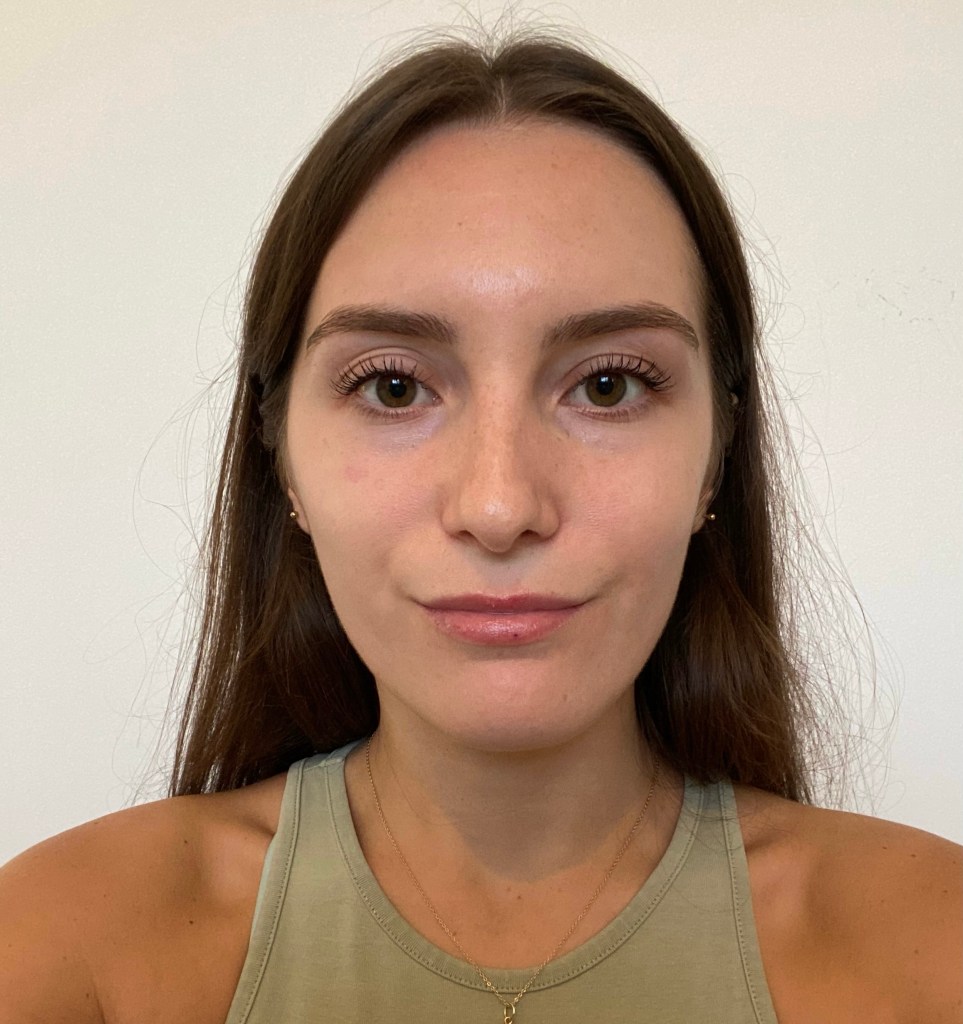 The Team – The Fruhwirth Lab