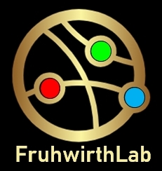 Our Team – The Fruhwirth Lab