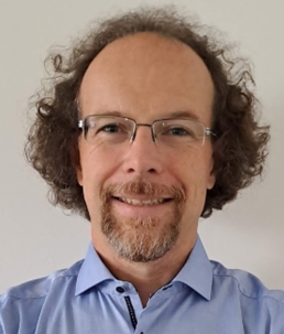 Our Team – The Fruhwirth Lab