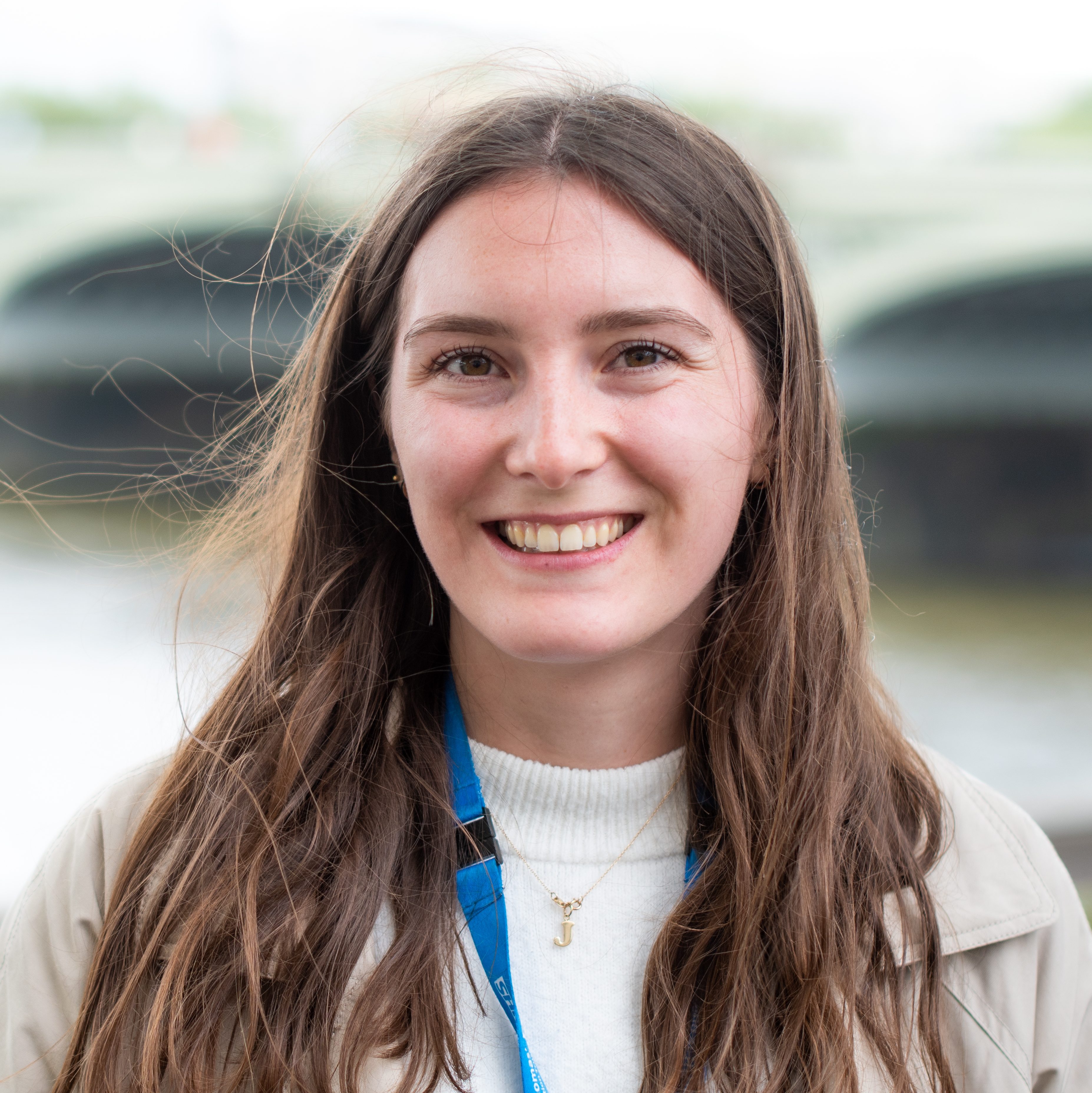 Our Team – The Fruhwirth Lab